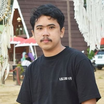 Portofolio | Agung Darmawan